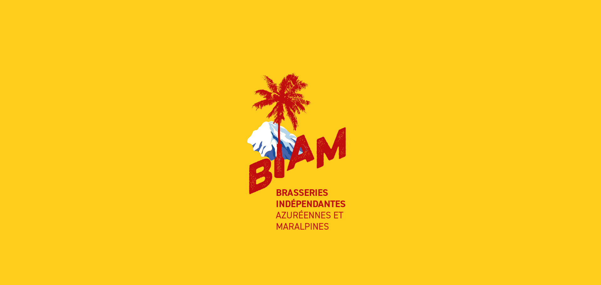 BIAM - Brasseries Indépendantes Azuréennes et Maralpines - 06 France ...